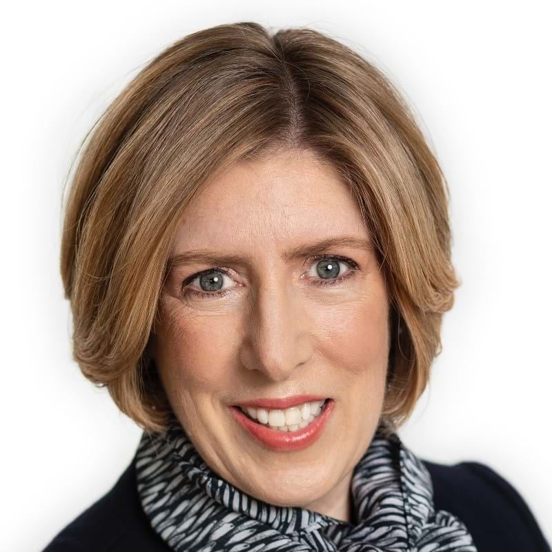 SME Gateway | Supporting the growth and recognition of Australian SMEs.