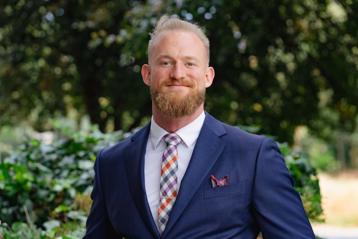 SME Gateway | Supporting the growth and recognition of Australian SMEs.